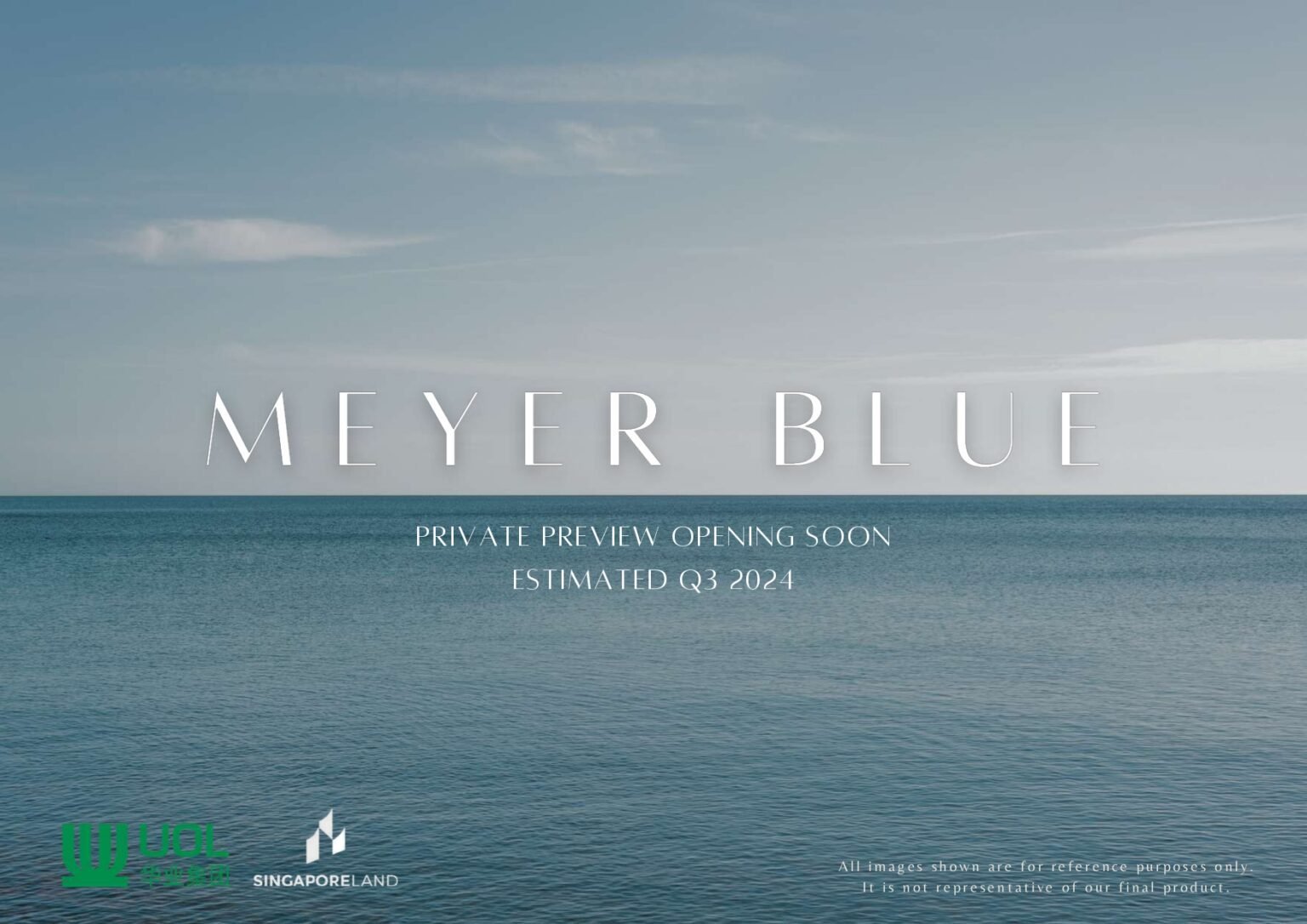 Meyer Blue at 81 Meyer Road | Freehold | TOP 2027